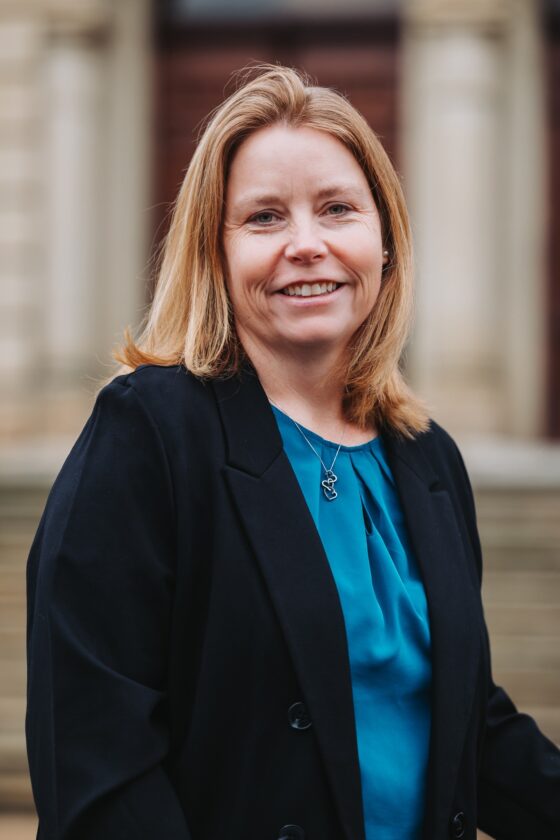 Barr announces candidacy for treasurer | News, Sports, Jobs - Times ...